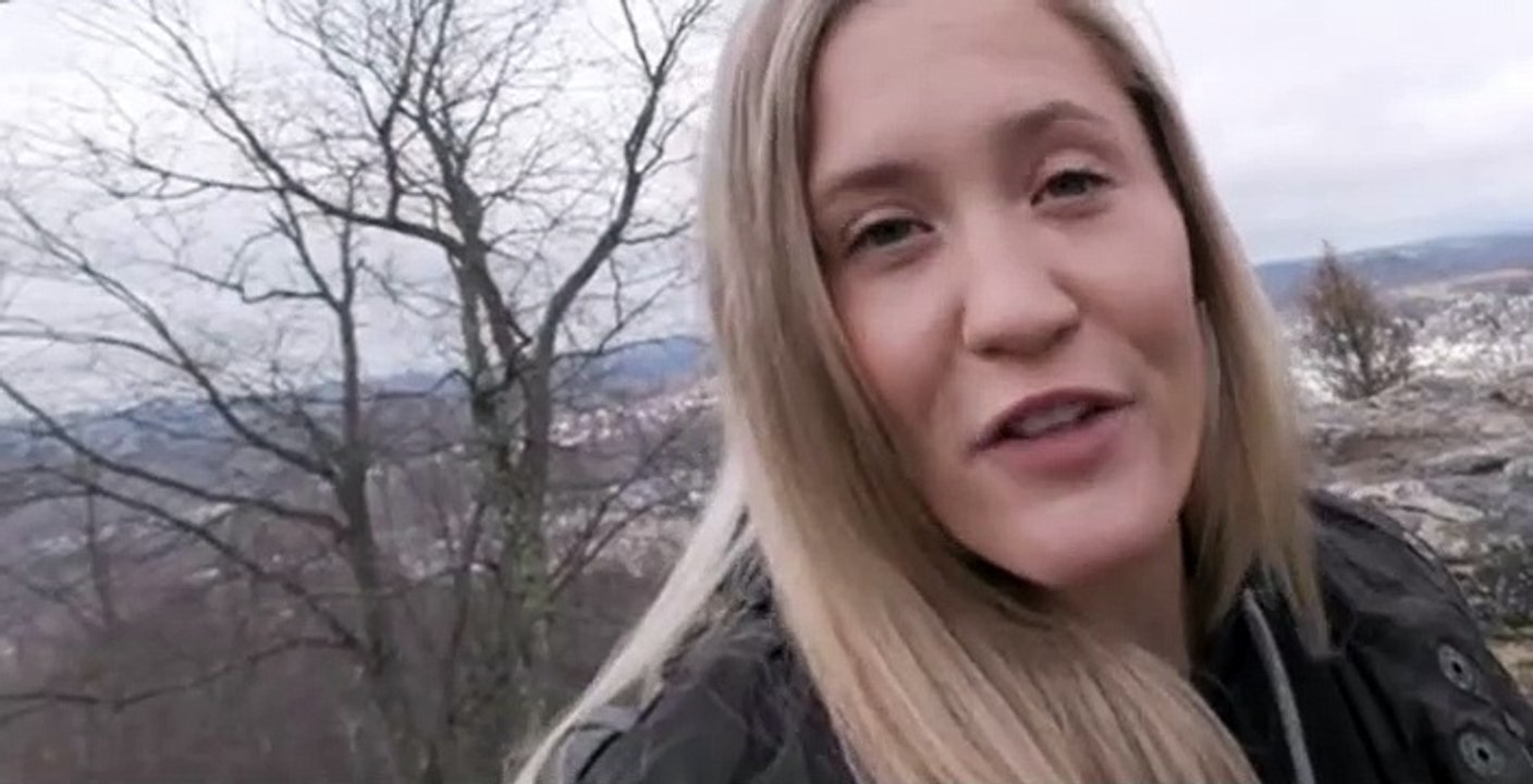 Destination Fear 2019 S03 E05 - video Dailymotion