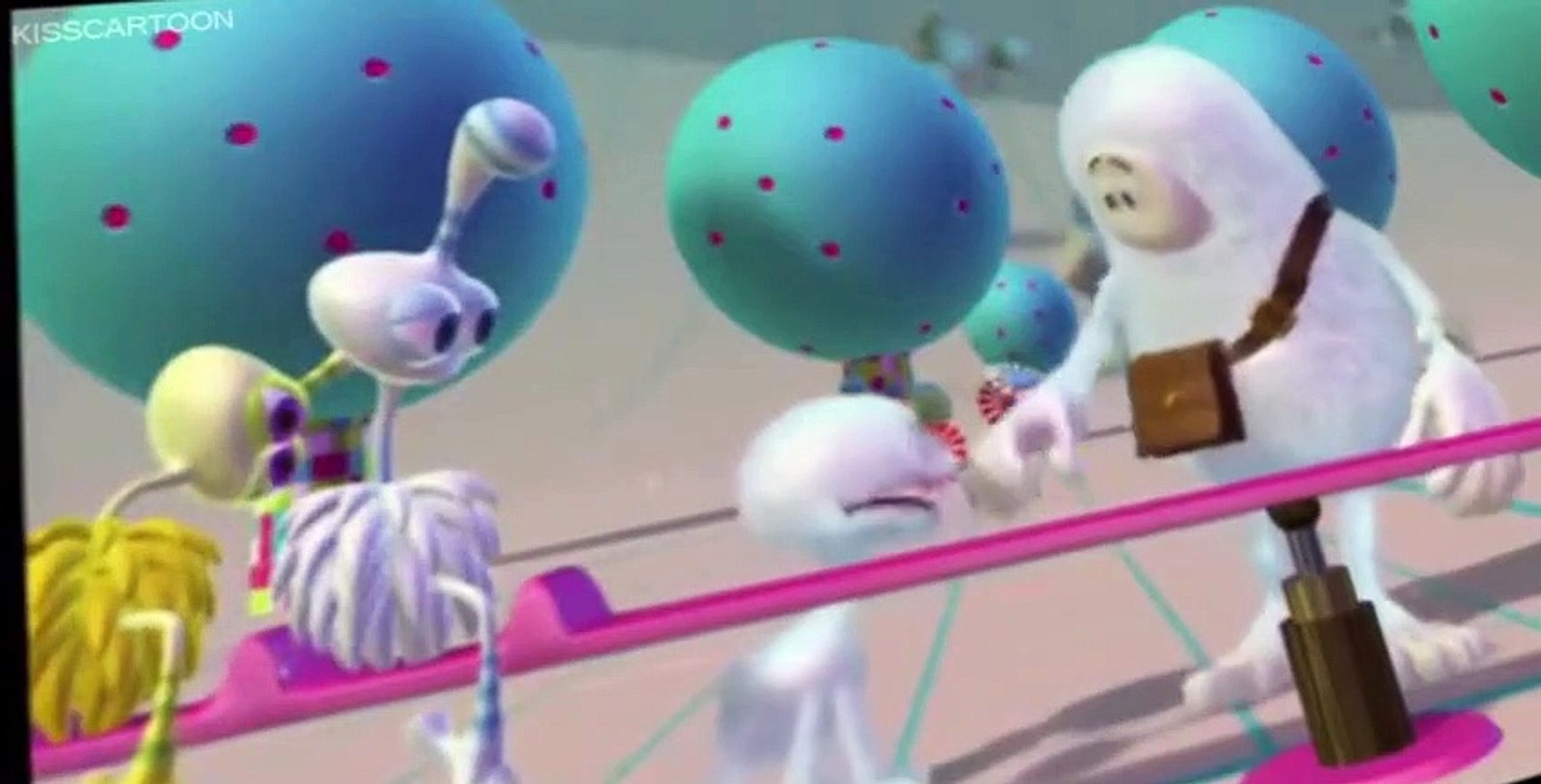 Tiny Planets Youtube