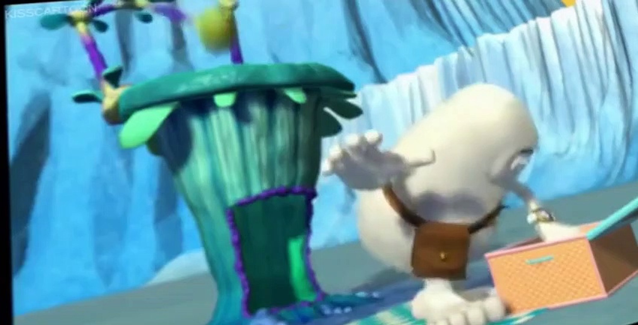 Tiny Planets Youtube