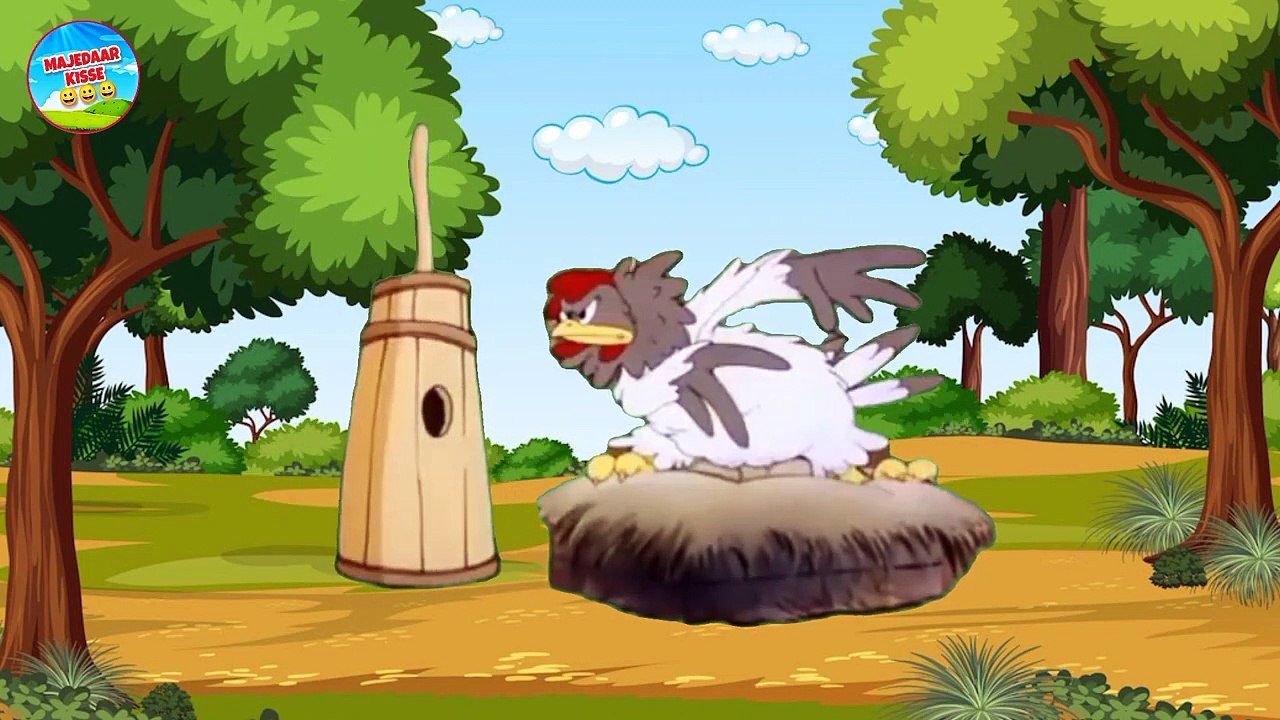 Tom - Jerry Ka Gussa 2 Tom - Jerry-s Anger 2 - video Dailymotion