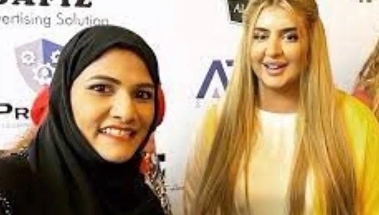 Lifestyle princess sheikha mahra |Top 10 Effects About Shekha Mahira ...