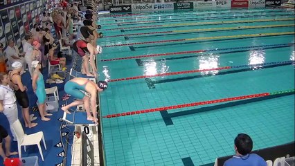 Video Microplus Data Processing & Timing - Dailymotion