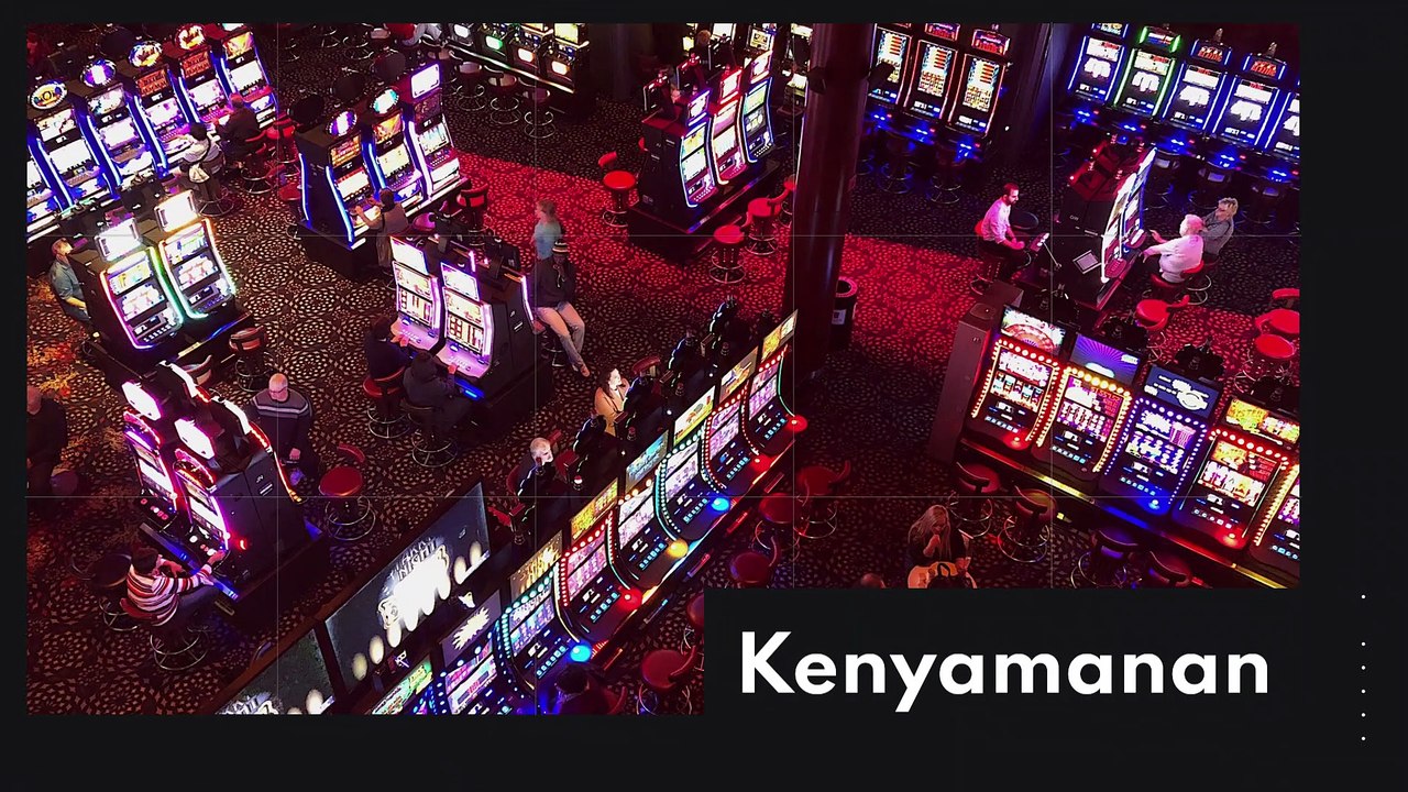 situs judi slot biru - video Dailymotion