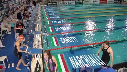 Video Microplus Data Processing & Timing - Dailymotion