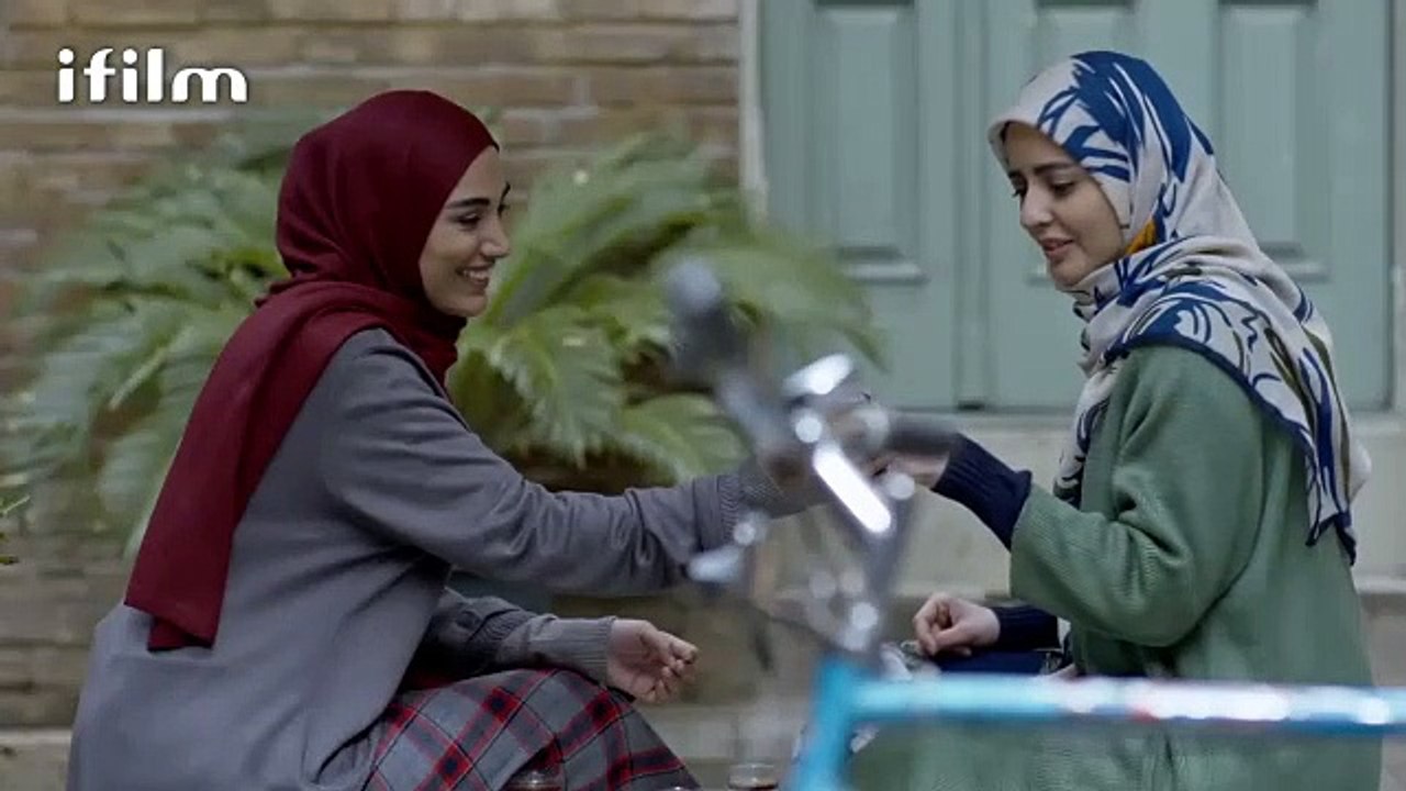 مسلسل "العريف" الحلقة 10 - فيديو Dailymotion