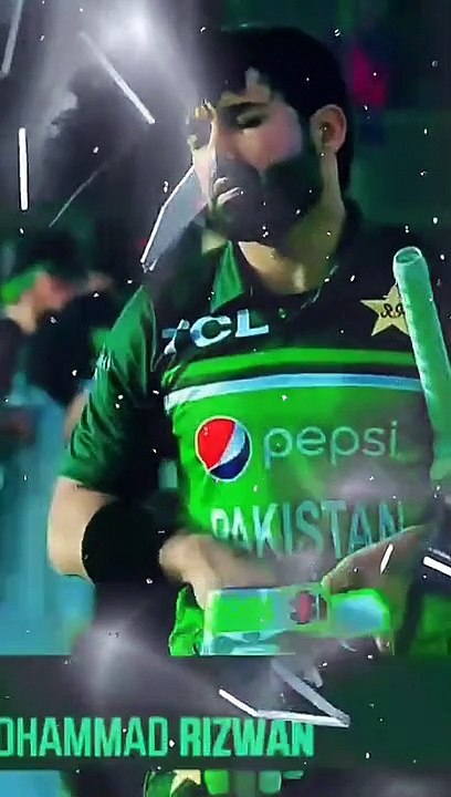 muhammad rizwan - video Dailymotion