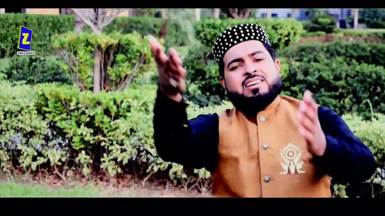 New Manqabat Mola Ali 2022 Ali Ali Karya kar New Qaseeda 2022 Ahtasham Ali Haideri-- - video ...