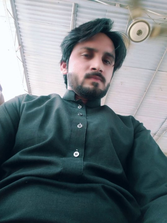 Saleem Malik Old Memories - video Dailymotion