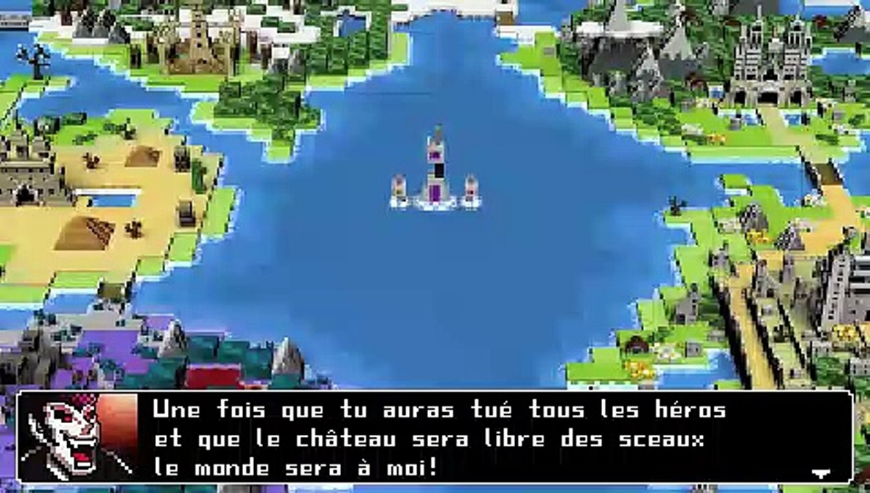 What Did I Do to Deserve This, My Lord!? 2 online multiplayer - psp ...