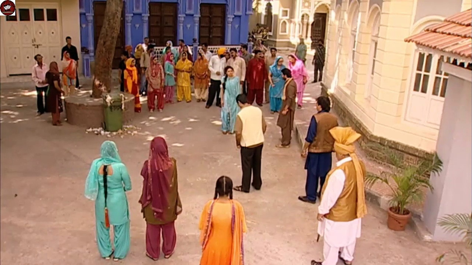 Geet Drama Dailymotion