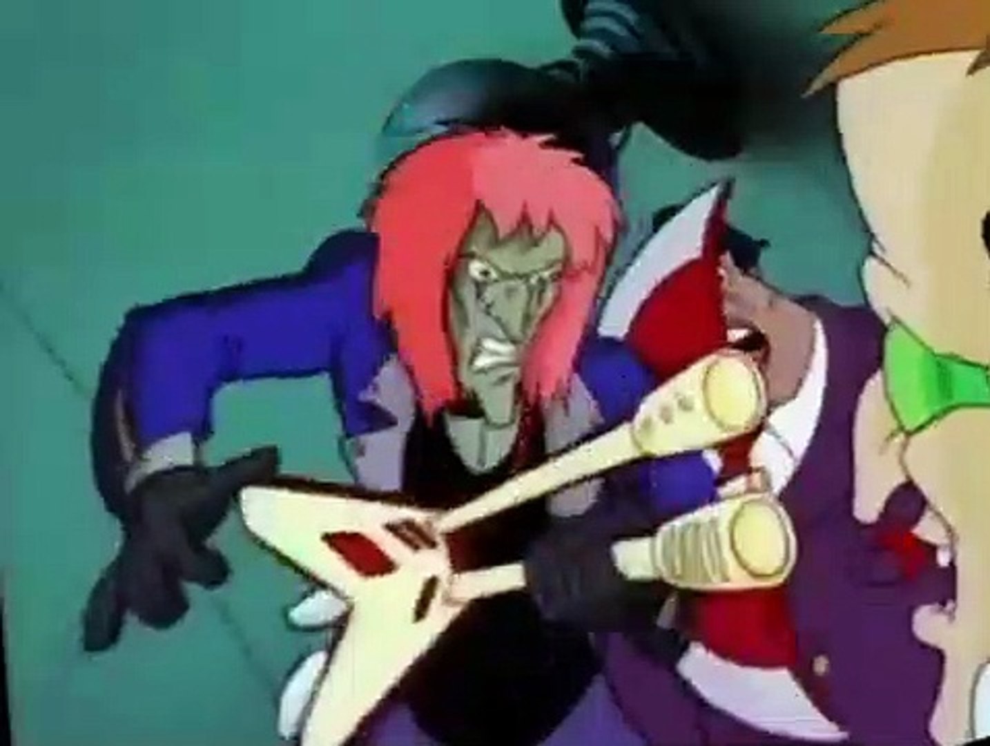 Biker Mice From Mars Videos Dailymotion