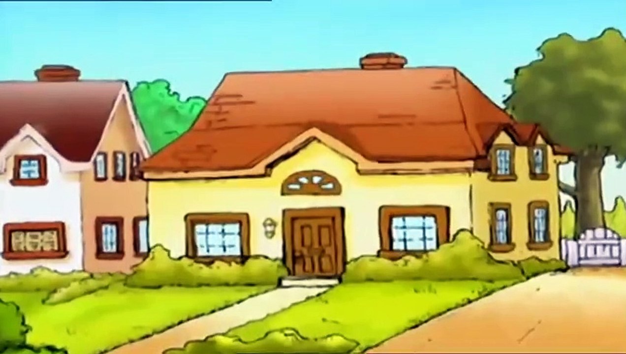 Pigs next door Opening and Ending - Vídeo Dailymotion