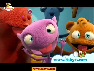 BabyTV Show | BabyTV Channel by BabyTV - Dailymotion
