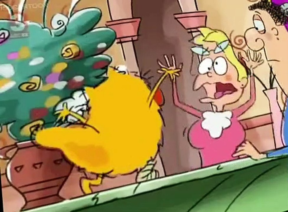 Old Tom E004 - video Dailymotion