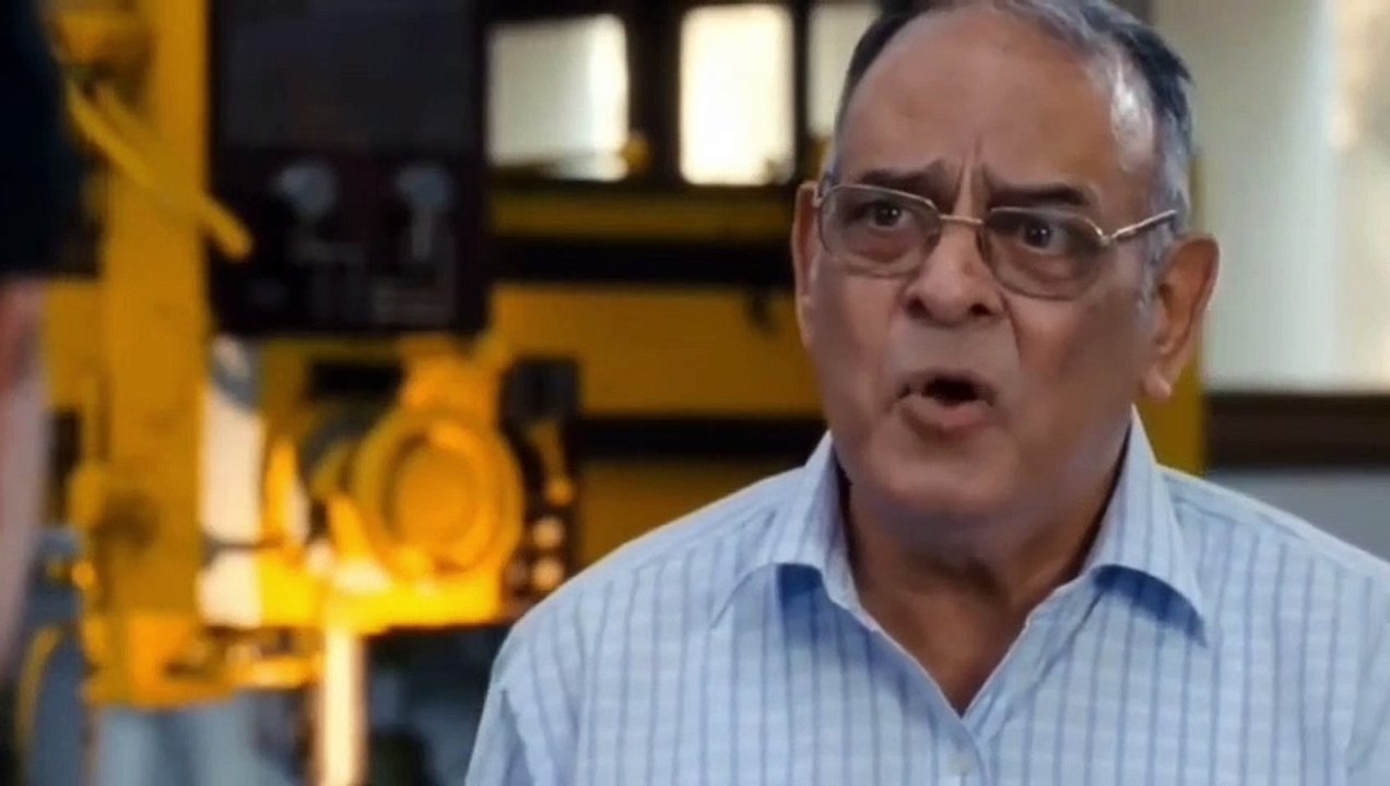 Tarak Mehta ka ulta chashma comedy - video Dailymotion