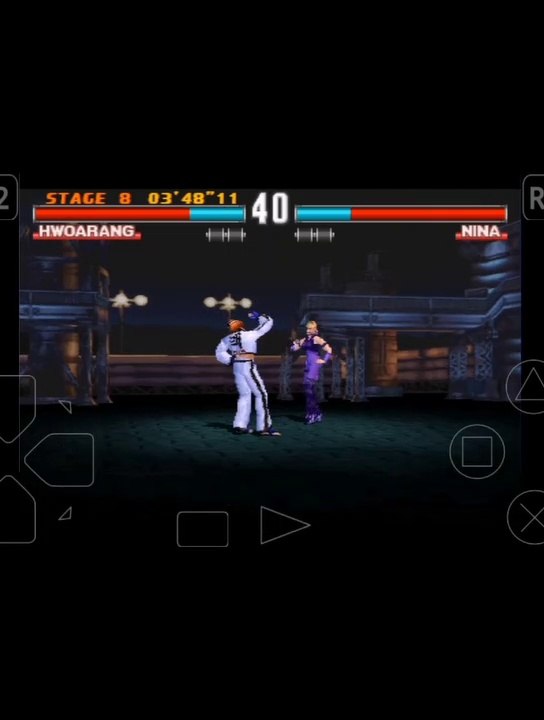 TAKEN 3 GAMES / BEST ACTION GAME / CHILDREN GAME'S - video Dailymotion