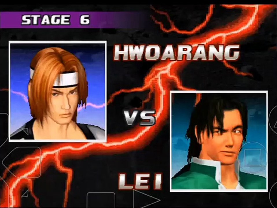 Best action game taken 3 / taken 7 / cartoon games / viral games #games ...