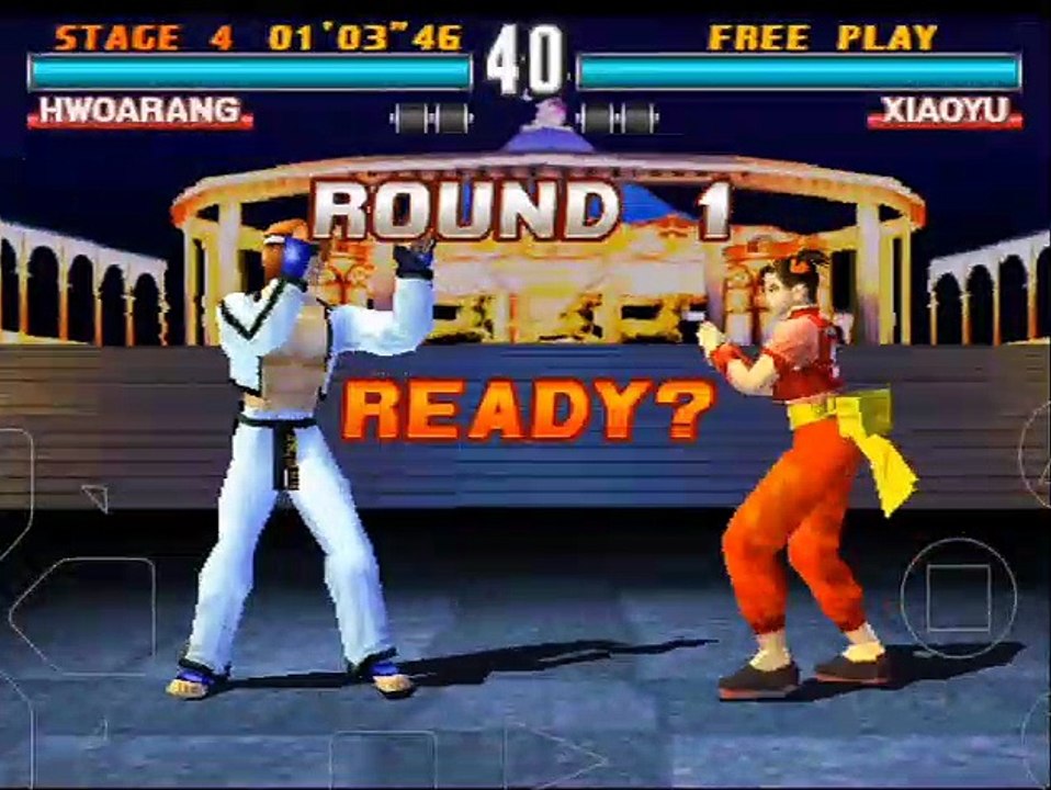 Best action game taken 3 / taken 7 / cartoon games / viral games #games ...