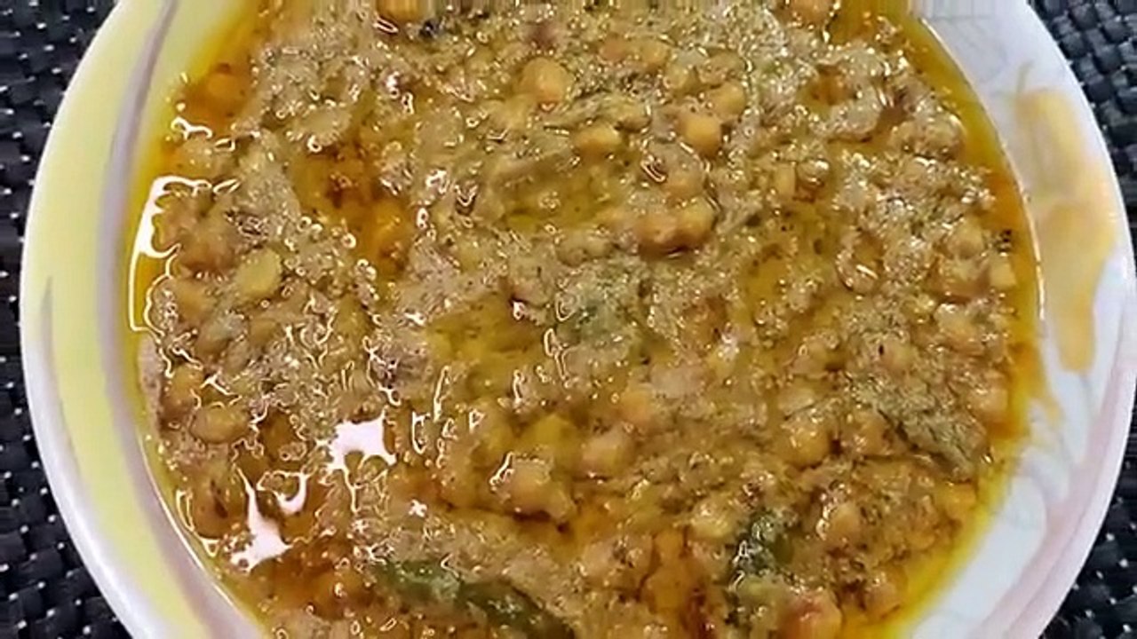 Lahori_Chanay_Recipe_|_Lahori_Cholay_Recipe_|_Chana_Chana_Masala(360p ...