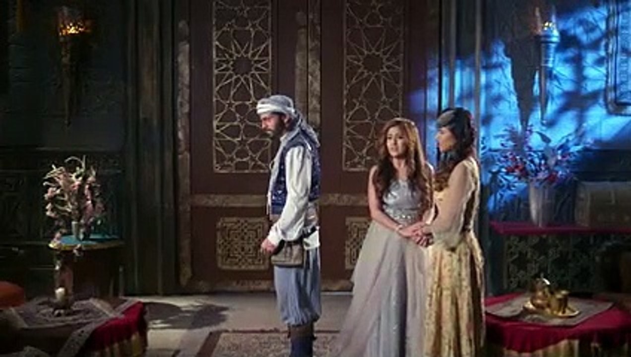 VID-20230310-WA0000 - video Dailymotion