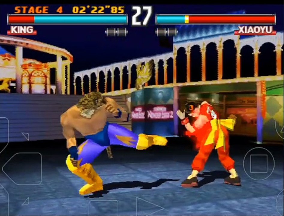 King fight wwe taken - video Dailymotion