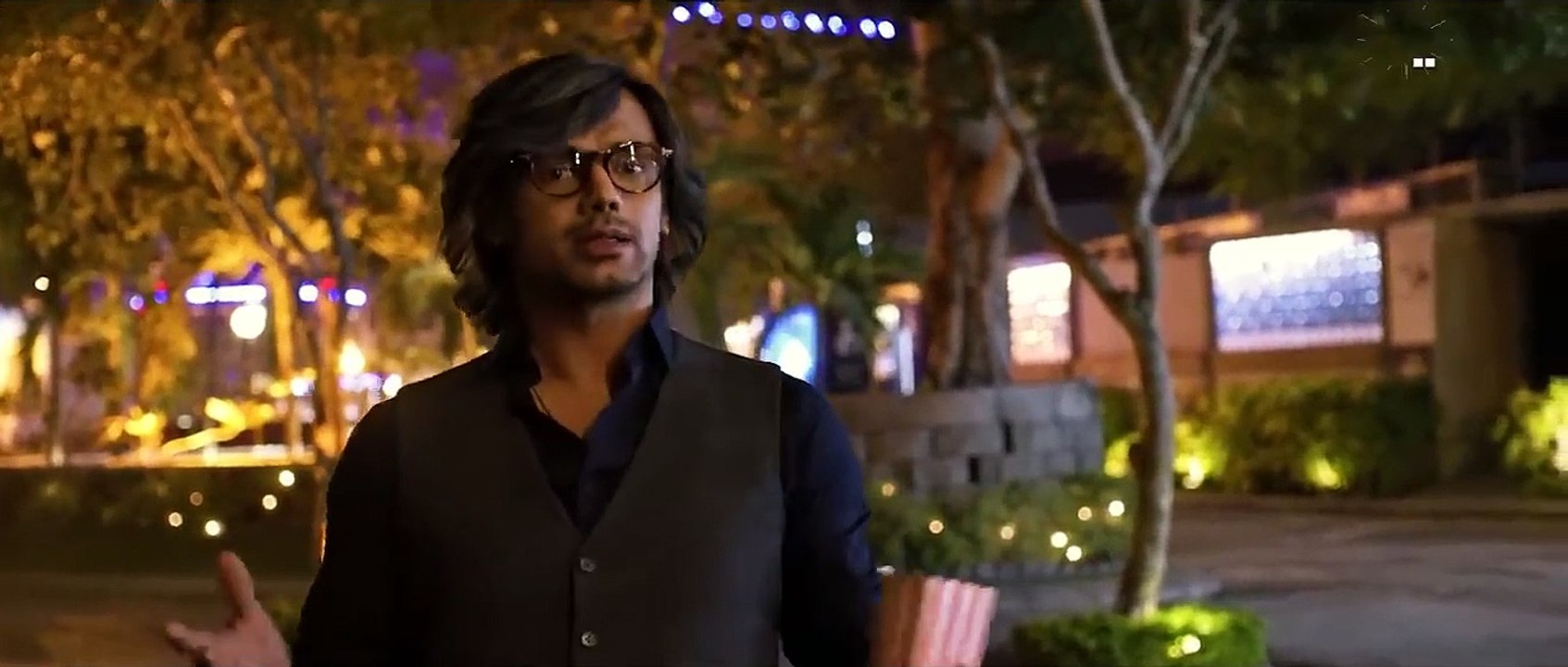 Grand Drama Promo Unveil | Roshna official - video Dailymotion