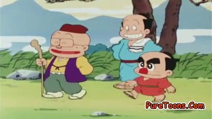 Hagemaru All Hindi Episodes Censored Version by RAAMPAQX FOWJI ...