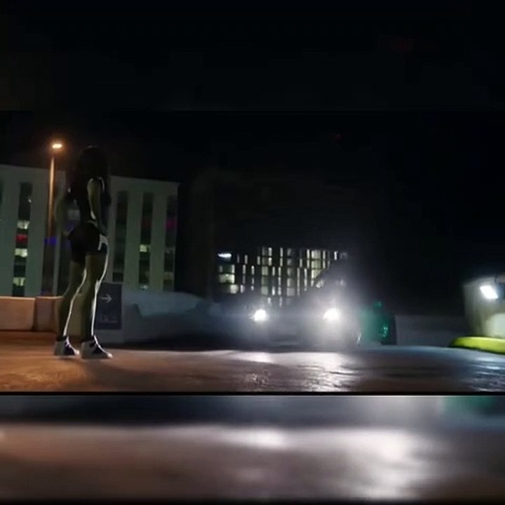 Movies scene - video Dailymotion