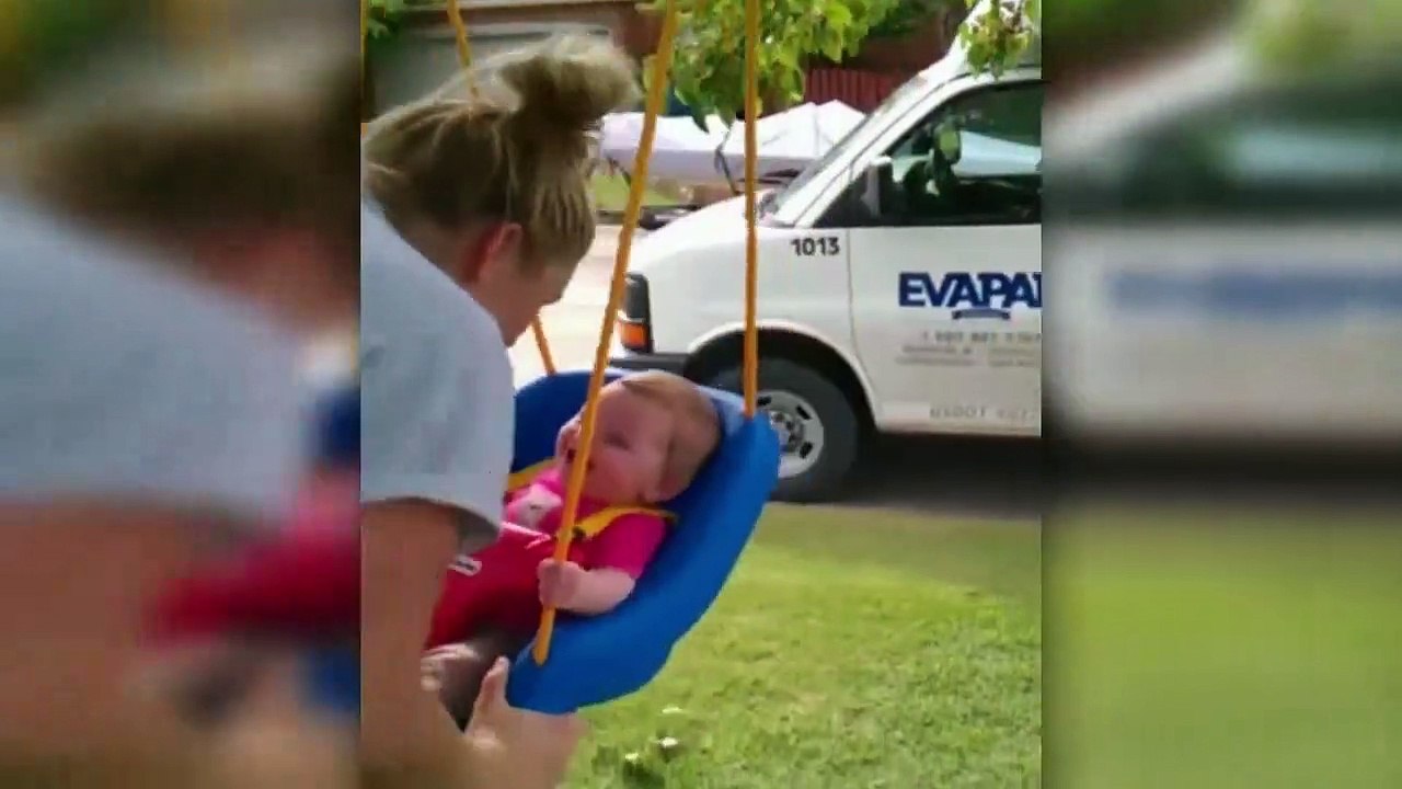 21 Crazy Animal Bites - Funny Animals Channel - Vidéo Dailymotion