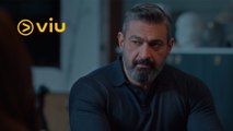 قائمة مسلسل مذكرات زوج | رمضان 2023 بواسطة Viu MENA - Dailymotion