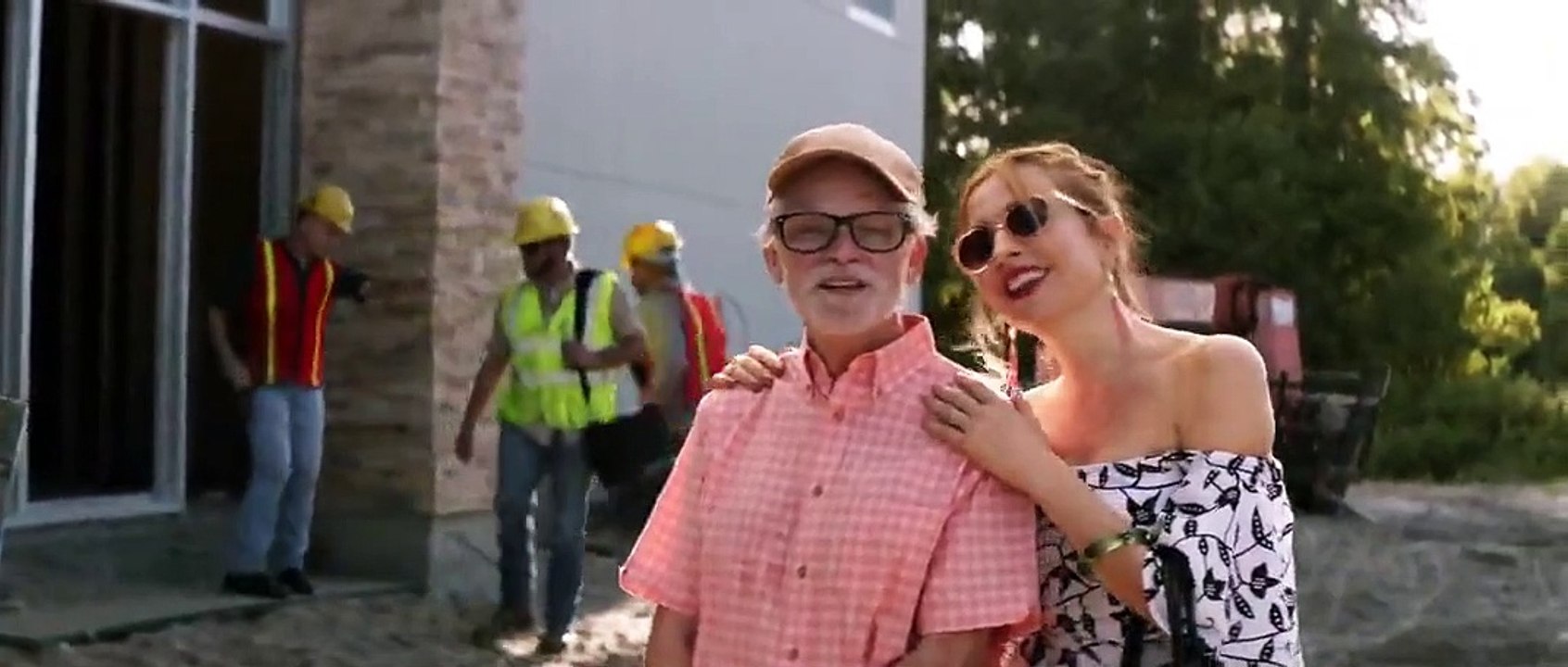 Obsession (2019) Watch HD - Vídeo Dailymotion