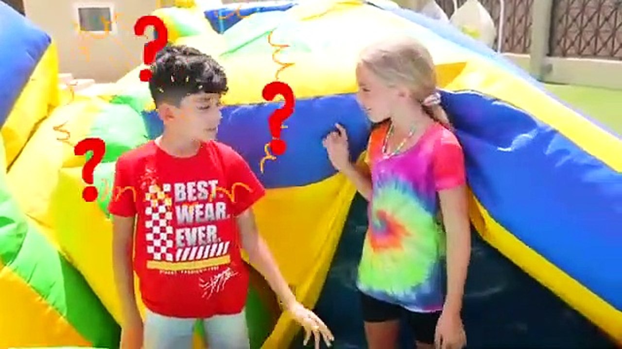 jason alex plan surprise and adventure games playland_002_001 - video ...