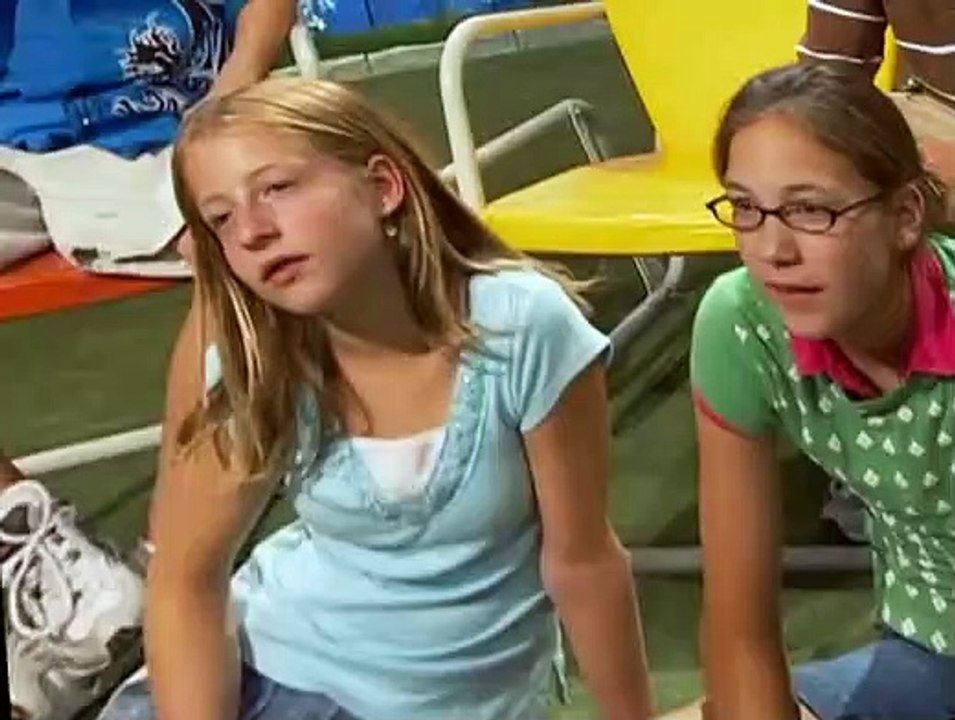 Fetch! with Ruff Ruffman Fetch with Ruff Ruffman S02 E018 - video ...