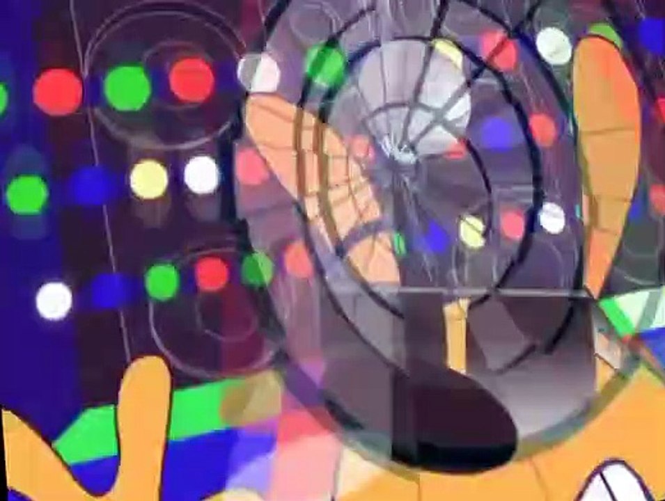 Fetch! with Ruff Ruffman Fetch with Ruff Ruffman S02 E012 - video ...