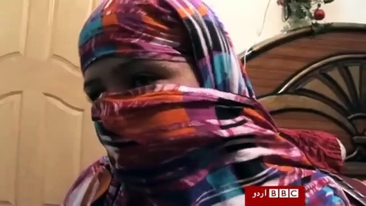 Prostitution_in_Pakistan - video Dailymotion