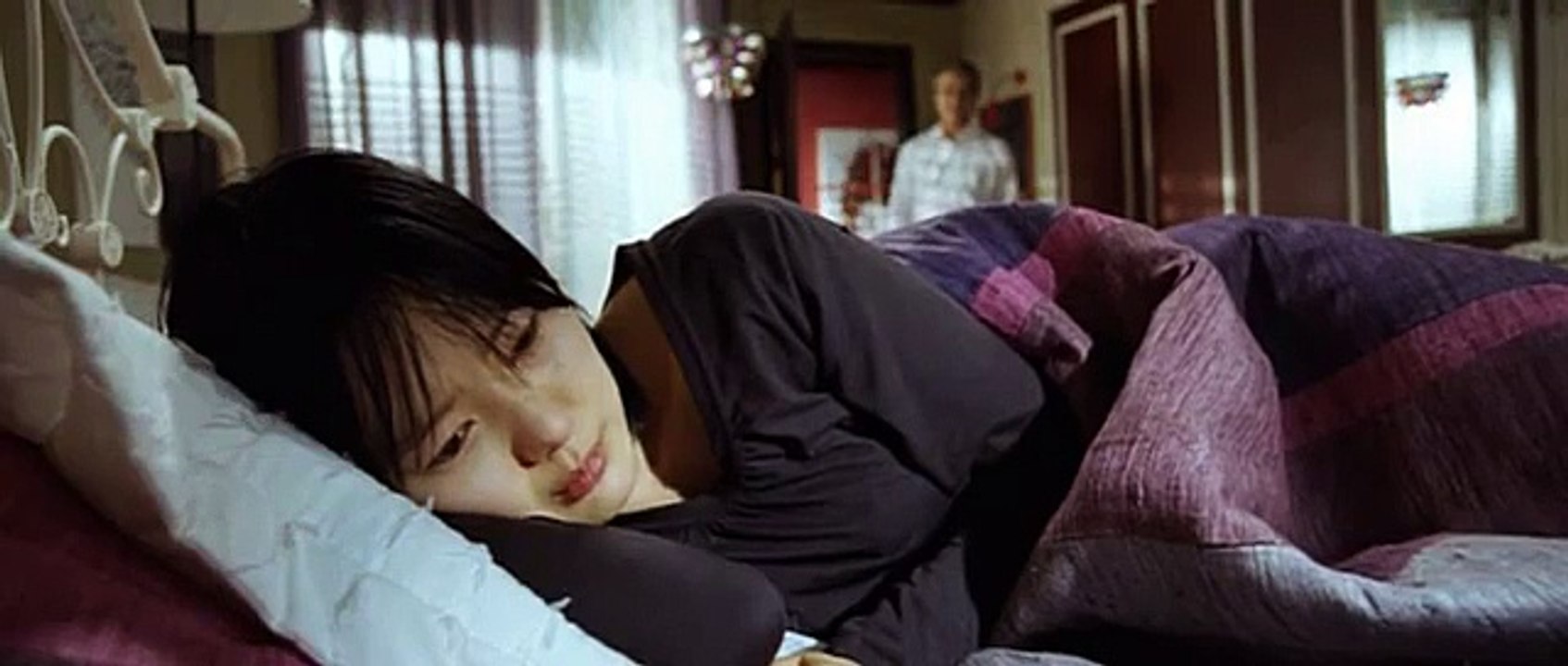 Someone Behind You (2007) Watch HD - Vídeo Dailymotion