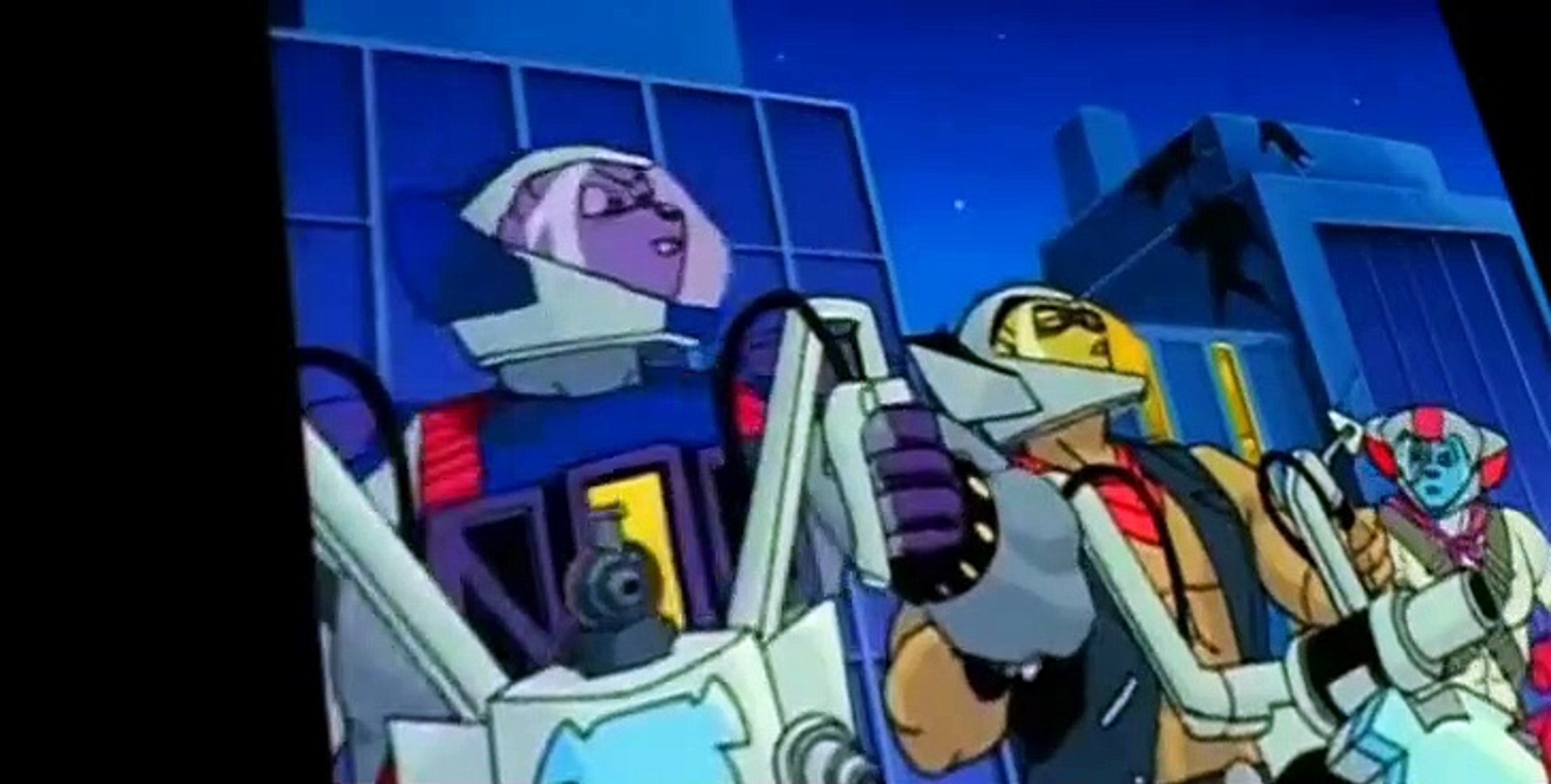 Biker Mice From Mars Videos Dailymotion