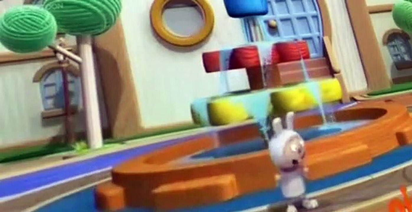 Tickety Toc Tickety Toc S01 E014 – Exercise Time - video Dailymotion