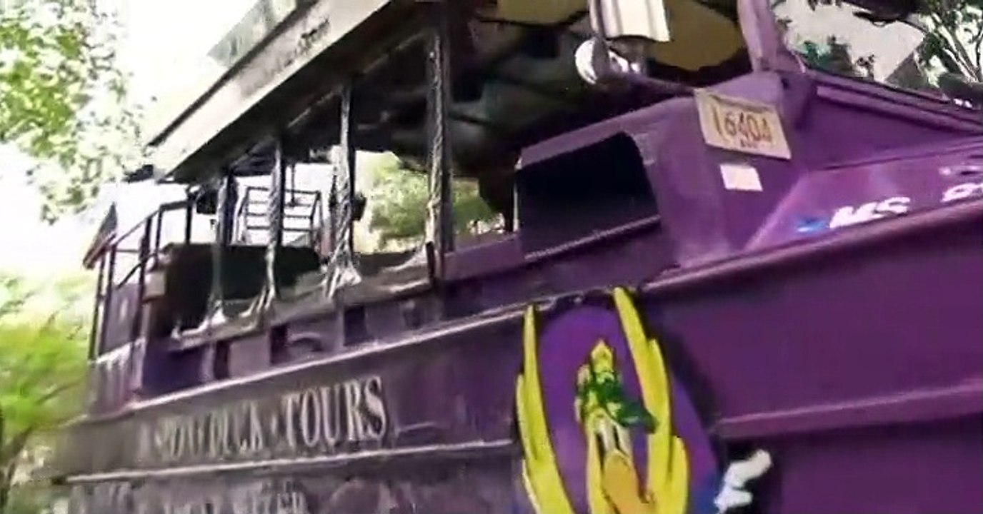 Fetch! with Ruff Ruffman Fetch! with Ruff Ruffman S05 E001 Ruff Fetches ...