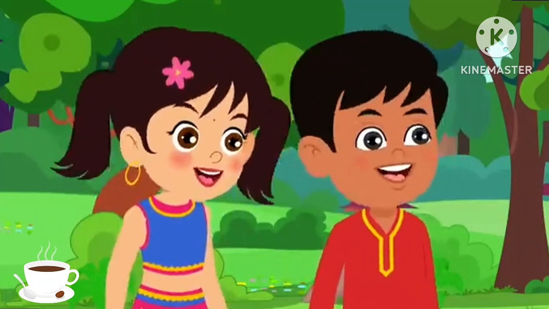 Numberblocks Numberblocks S03 E007 Numberblobs - video Dailymotion😃 ...