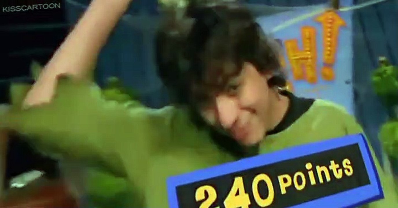 Fetch! with Ruff Ruffman Fetch! with Ruff Ruffman S05 E005 Ruffman ...