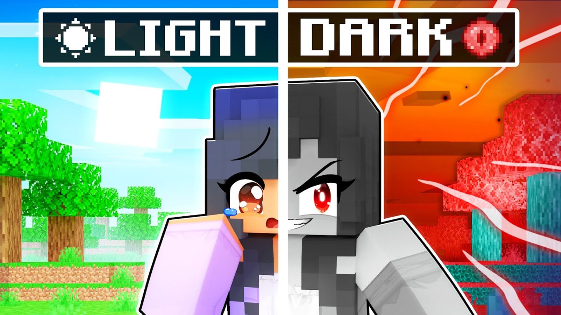 Minecraft Bajan Canadian Wallpaper
