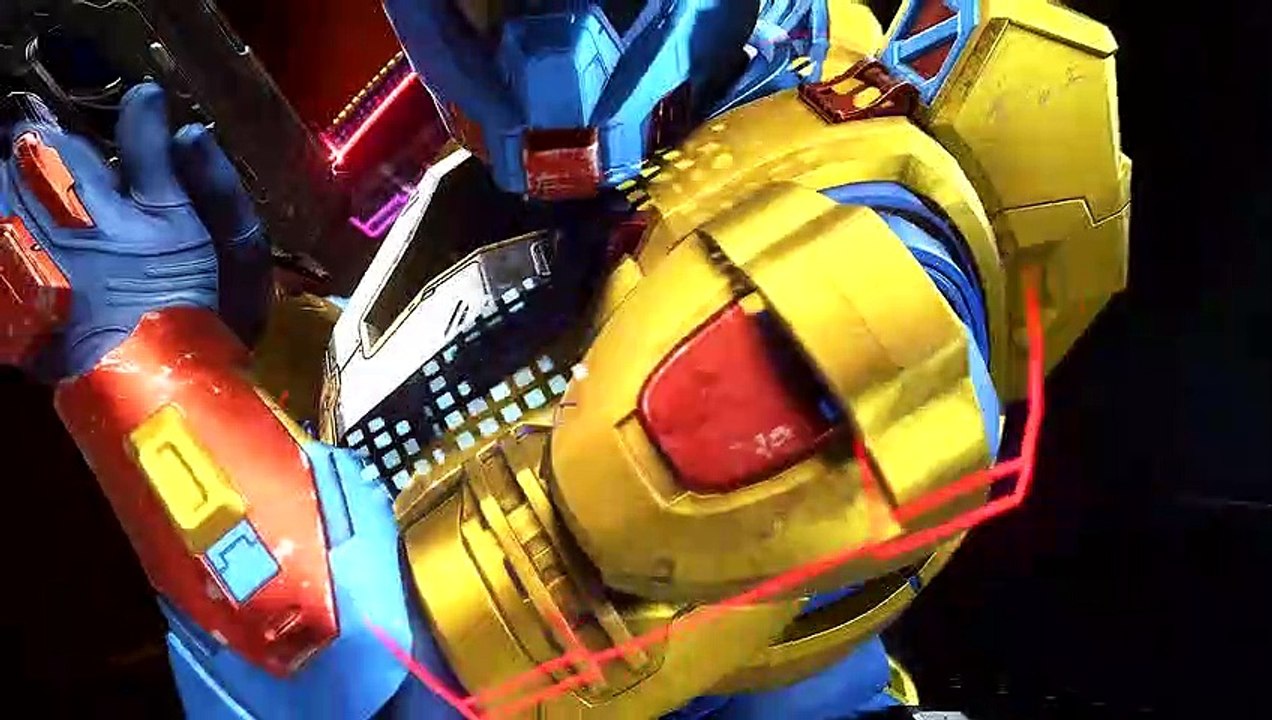 Halo Infinite: tráiler de la temporada 03 Echoes Within - Vídeo Dailymotion