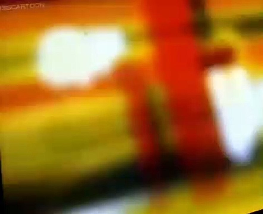 Batfink Batfink E026 Goo-Goo A-Go-Go - video Dailymotion