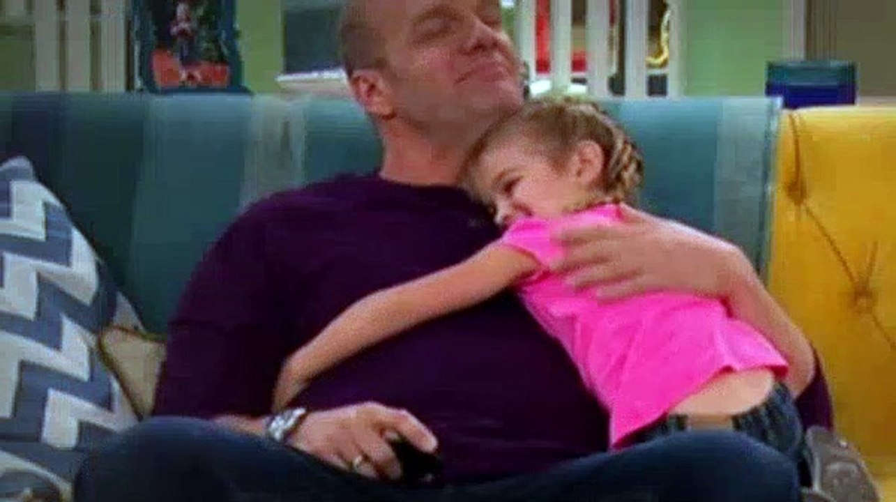 Good Luck Charlie Season 4 Episode 7 Rat A Teddy - video Dailymotion