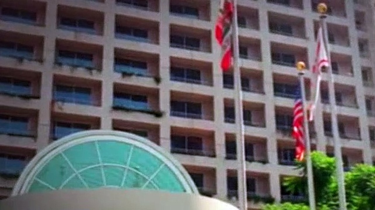 Good Luck Charlie Season 4 Episode 1 Duncan-Dream-House - video Dailymotion