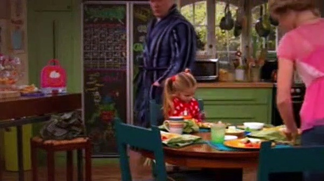 Good Luck Charlie Season 4 Episode 4 Go Teddy - video Dailymotion