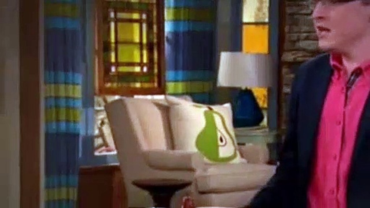 Good Luck Charlie Season 4 Episode 6 The Unusual Suspects - video ...