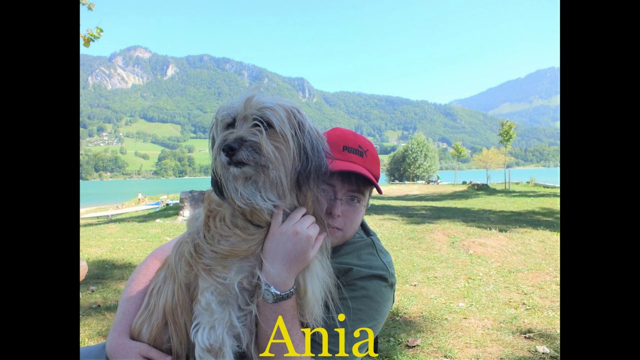 KIZOA-Movie-Maker-7sbhp7il - Vidéo Dailymotion