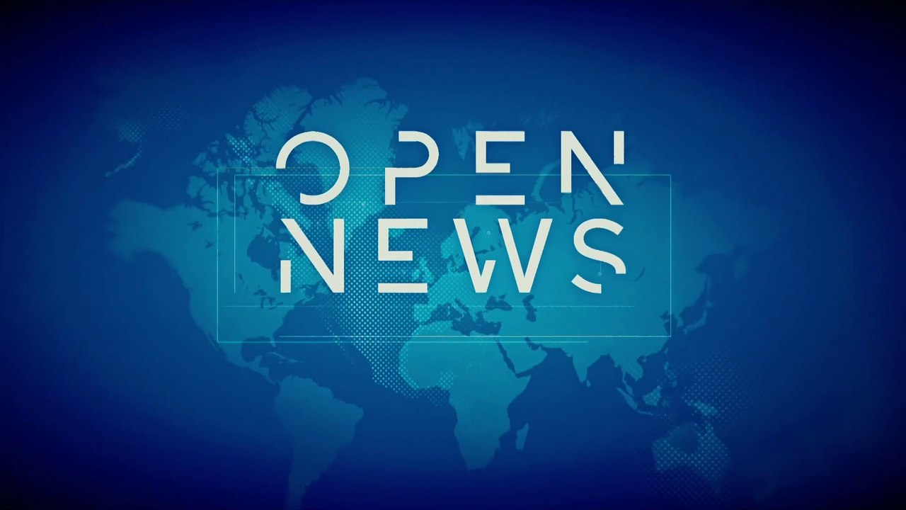ΚΕΝΤΡΙΚΟ ΔΕΛΤΙΟ ΕΙΔΗΣΕΩΝ (02-04-2023) (OPEN BEYOND) - video Dailymotion